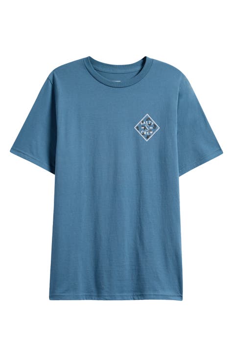Shirts for Kids | Nordstrom