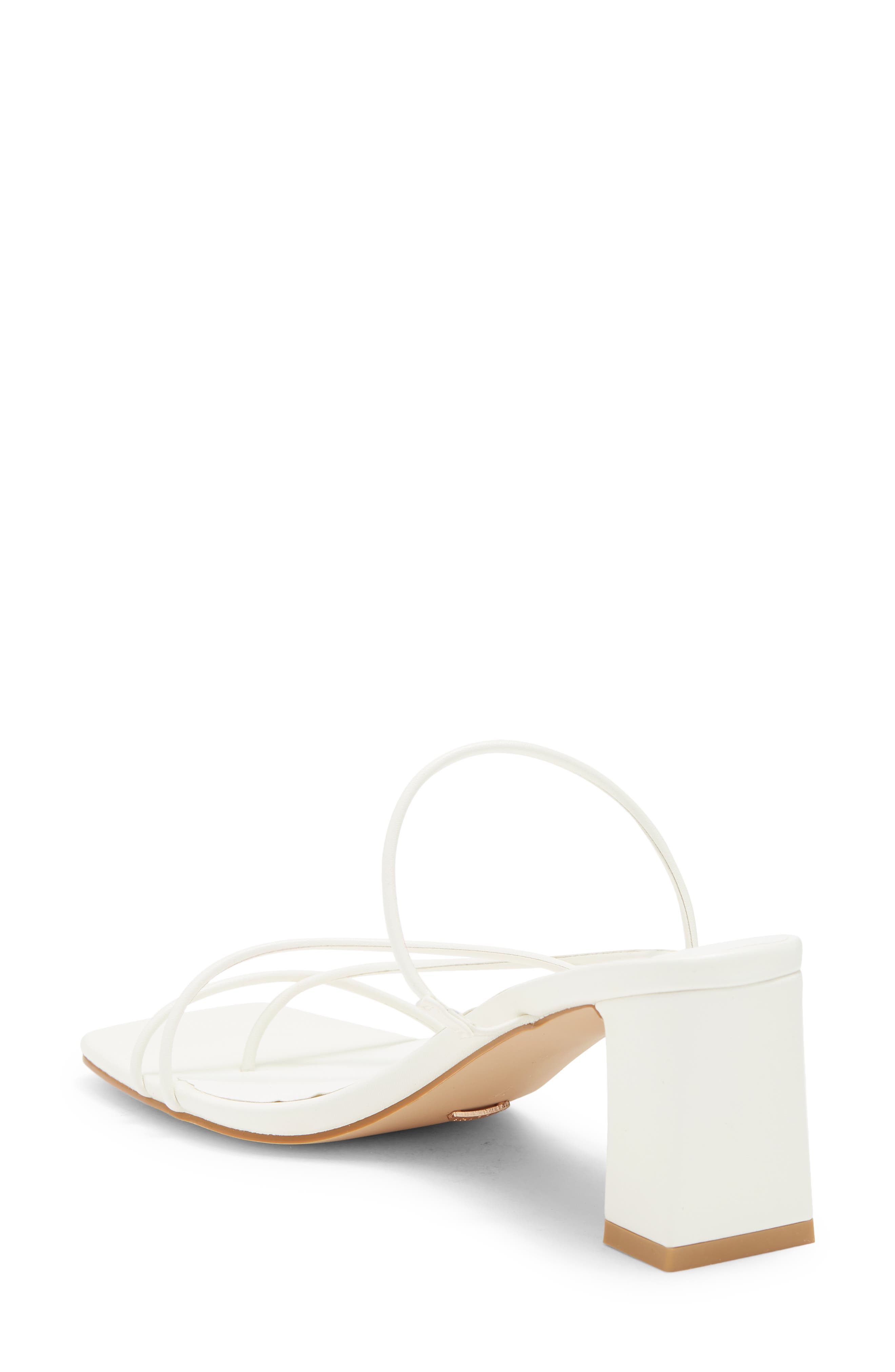 Billini Isadora Sandal (Women) | Nordstromrack