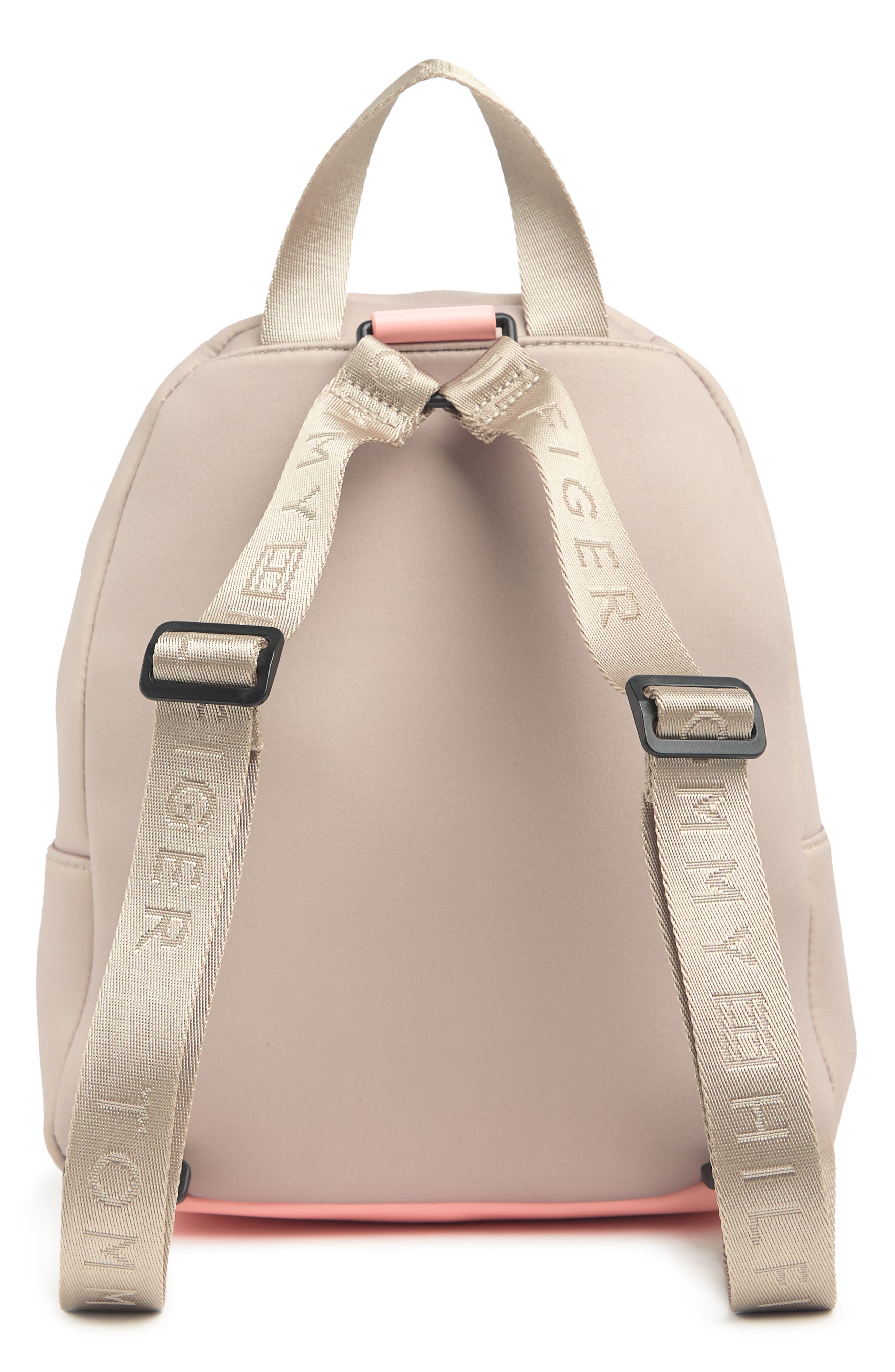 Tommy Hilfiger Lee Neoprene Backpack | Nordstromrack