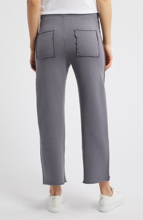 Women's Grey Joggers & Sweatpants | Nordstrom