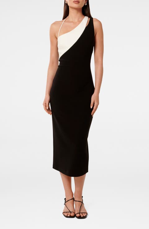 Women's Asymmetric Dresses | Nordstrom