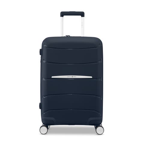 Samsonite Carry-On Luggage | Nordstrom