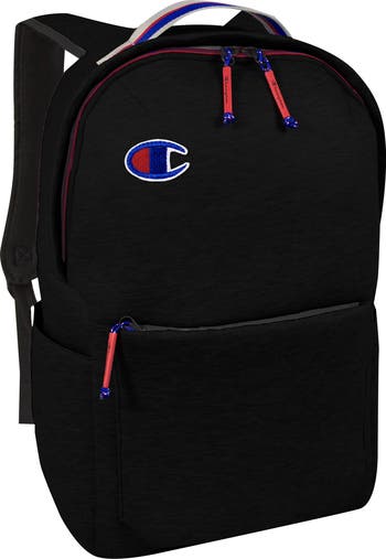 Champion Attribute Backpack | Nordstromrack