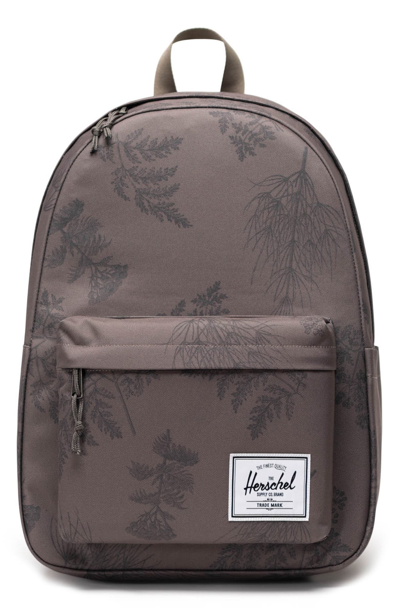 Herschel Supply Co. Classic XL Backpack | Nordstromrack