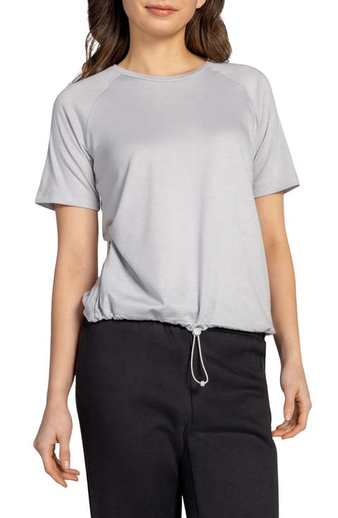 KYODAN Workout Clothes, Athletic Shoes & Gear | Nordstrom Rack