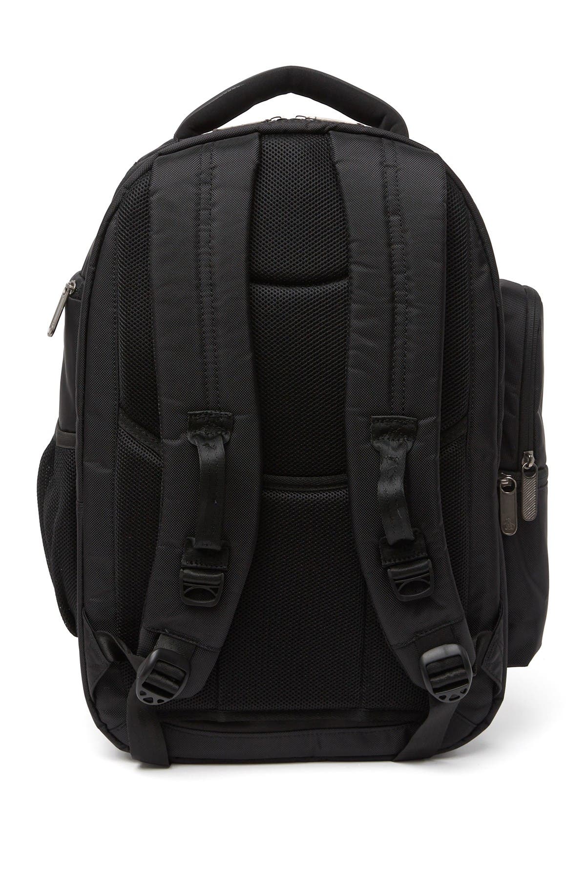 Original Penguin Halo Backpack | Nordstromrack