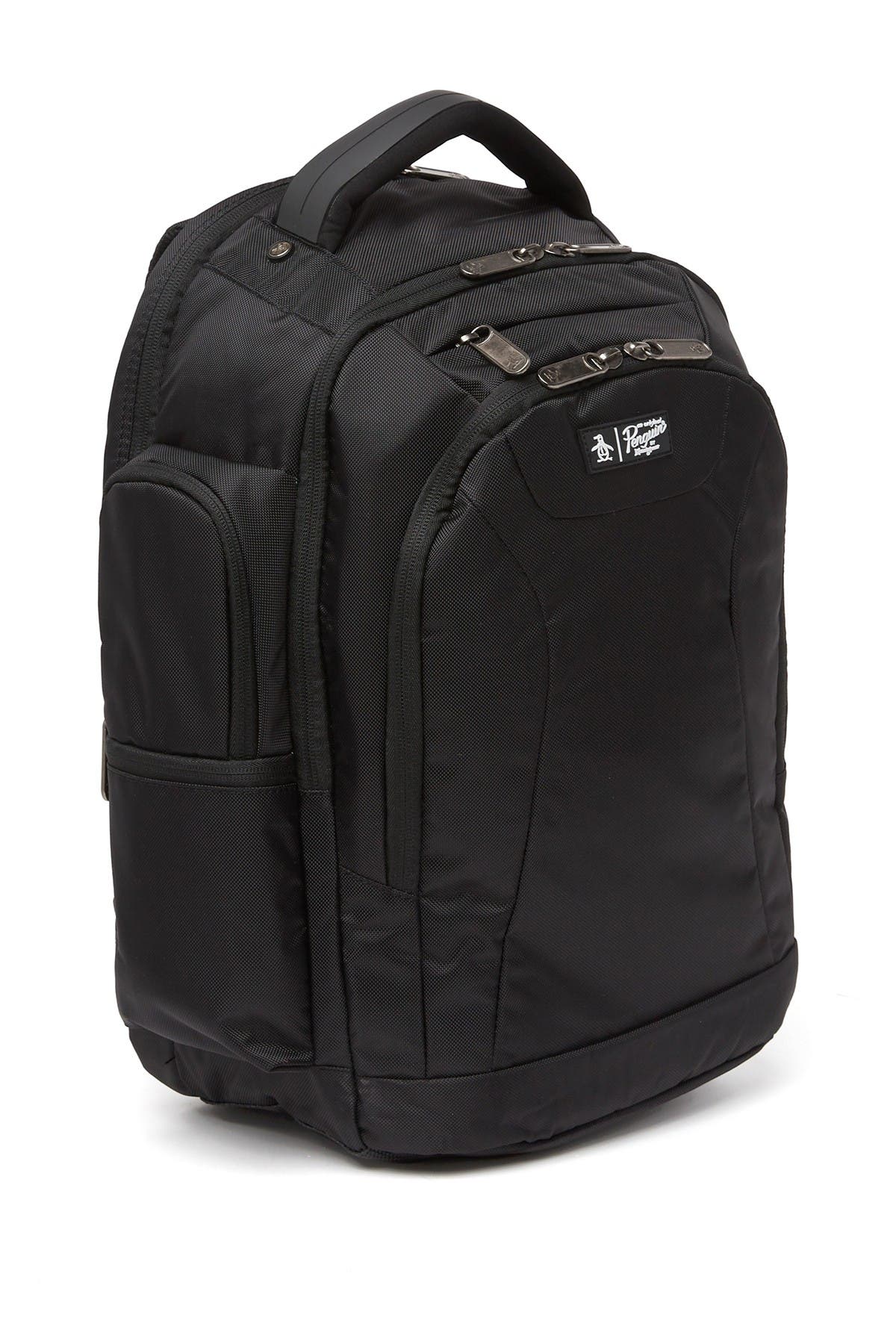 Original Penguin Halo Backpack | Nordstromrack