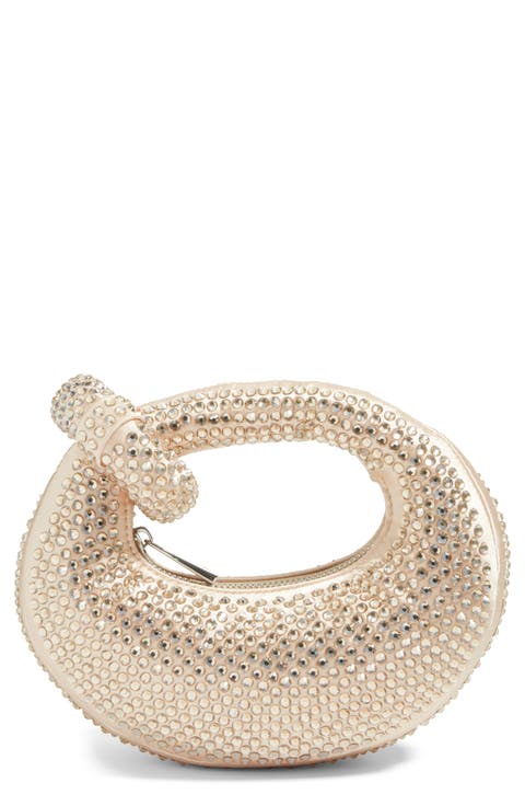 Women's JW PEI Handbags | Nordstrom