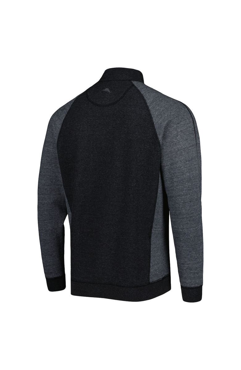 Tommy Bahama Men's Tommy Bahama Black Florida Gators Sport Scrimmage ...