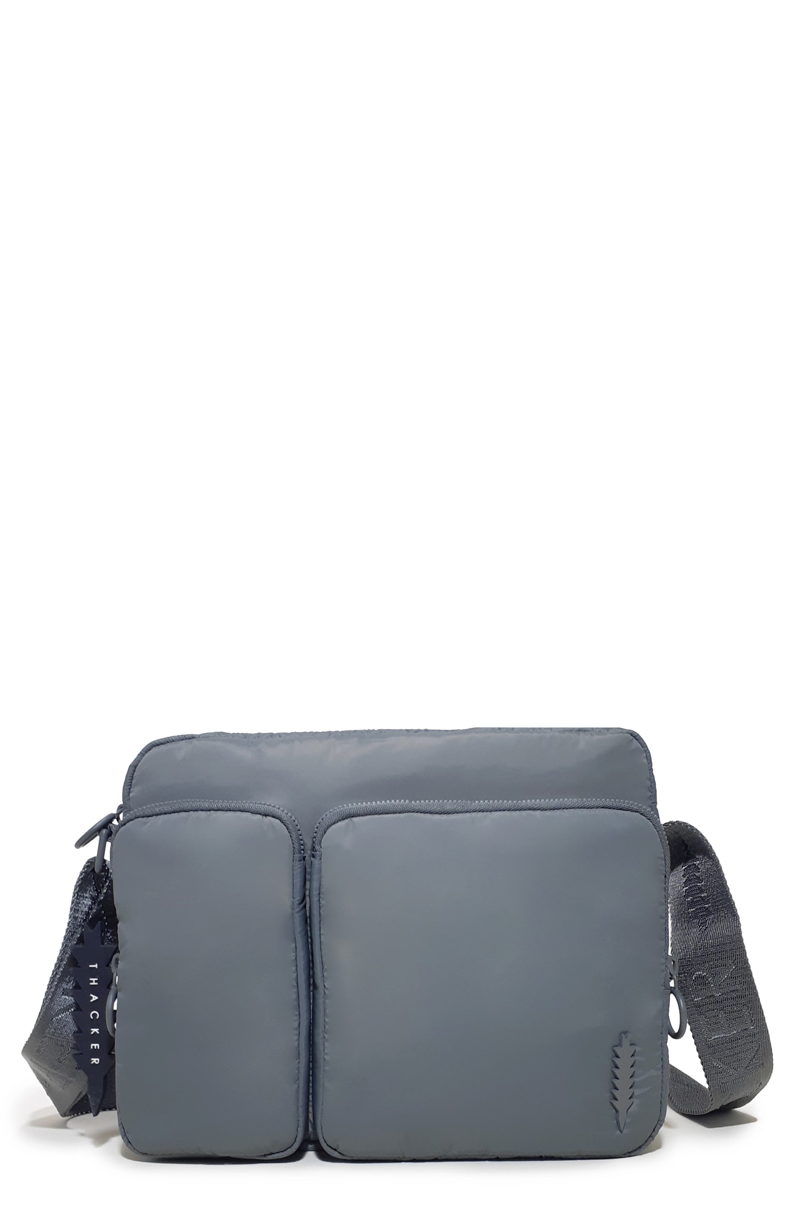 Thacker Kai Crossbody Bag | Nordstromrack