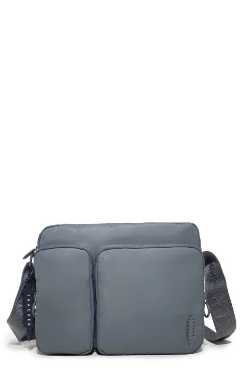 Shop Thacker Online | Nordstrom Rack