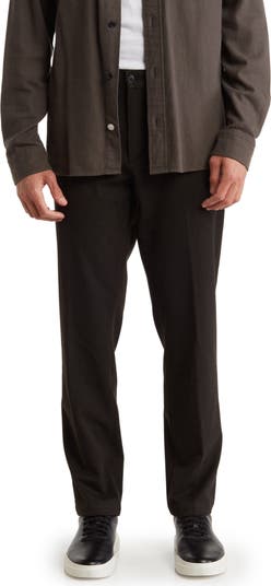 BOSS Kane Pants | Nordstromrack