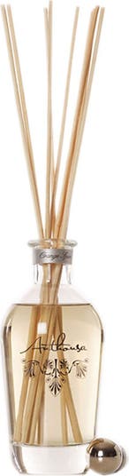 Anthousa Home Ambiance Perfume | Nordstrom