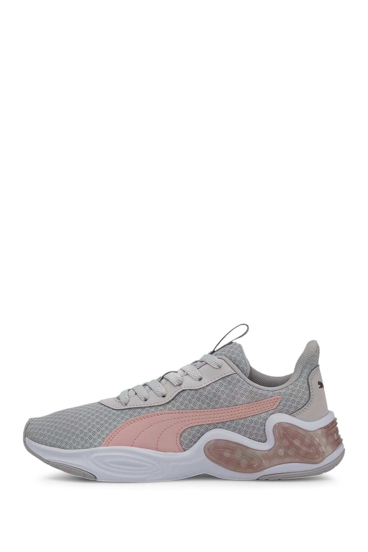 PUMA CELL Magma Clean Training Sneaker | Nordstromrack