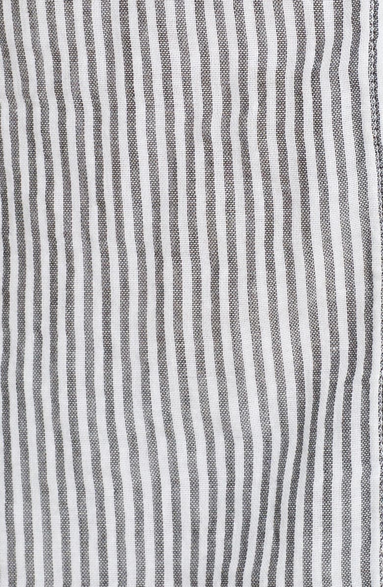 UGG® Raven Stripe Pajamas | Nordstrom