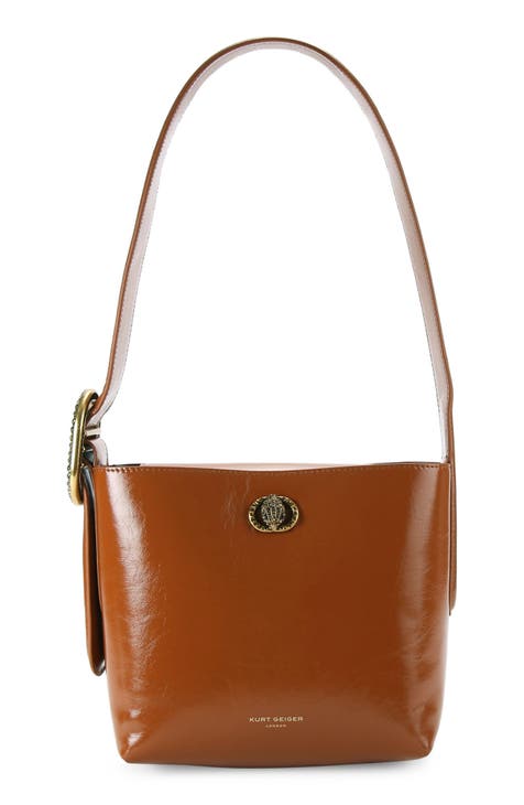 Brown Handbags, Purses & Wallets for Women | Nordstrom