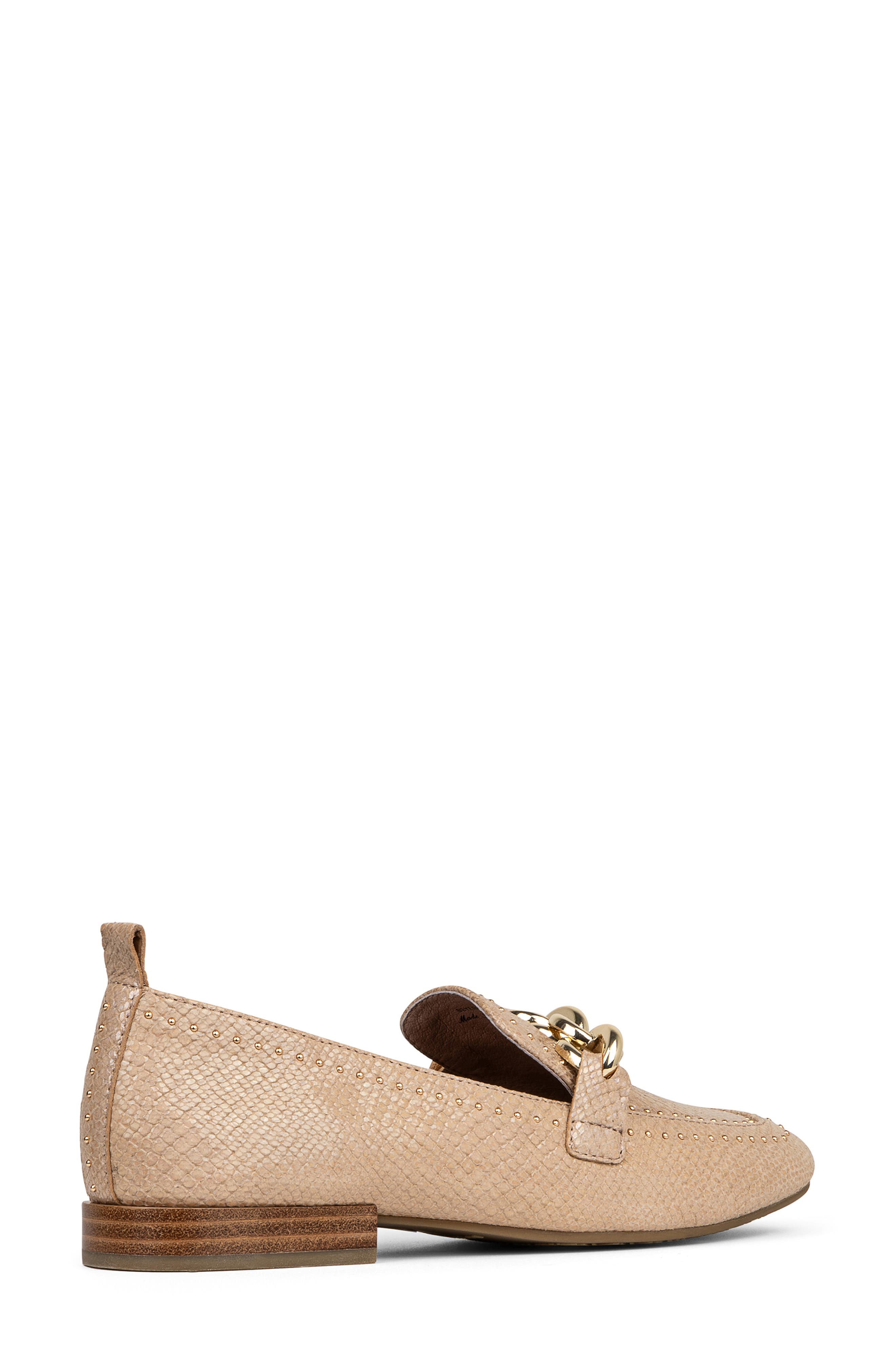 Beyer Loafer (Women) | Nordstromrack