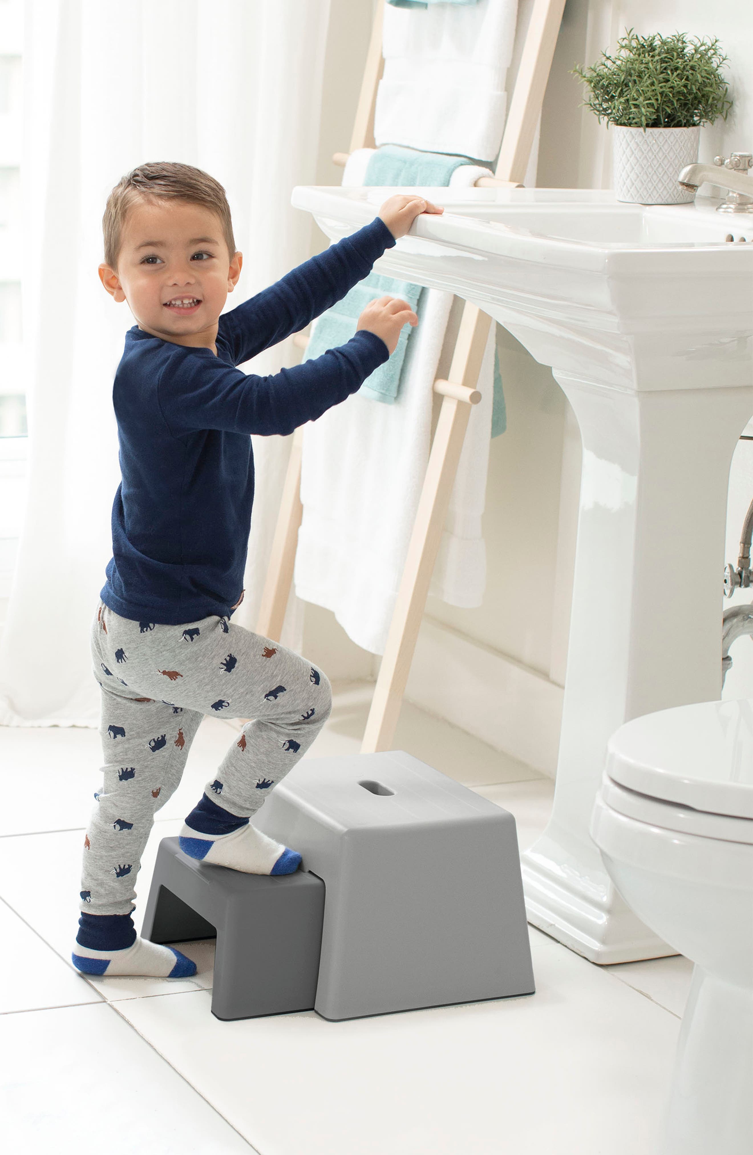 Skip Hop Double-Up Step Stool | Nordstrom