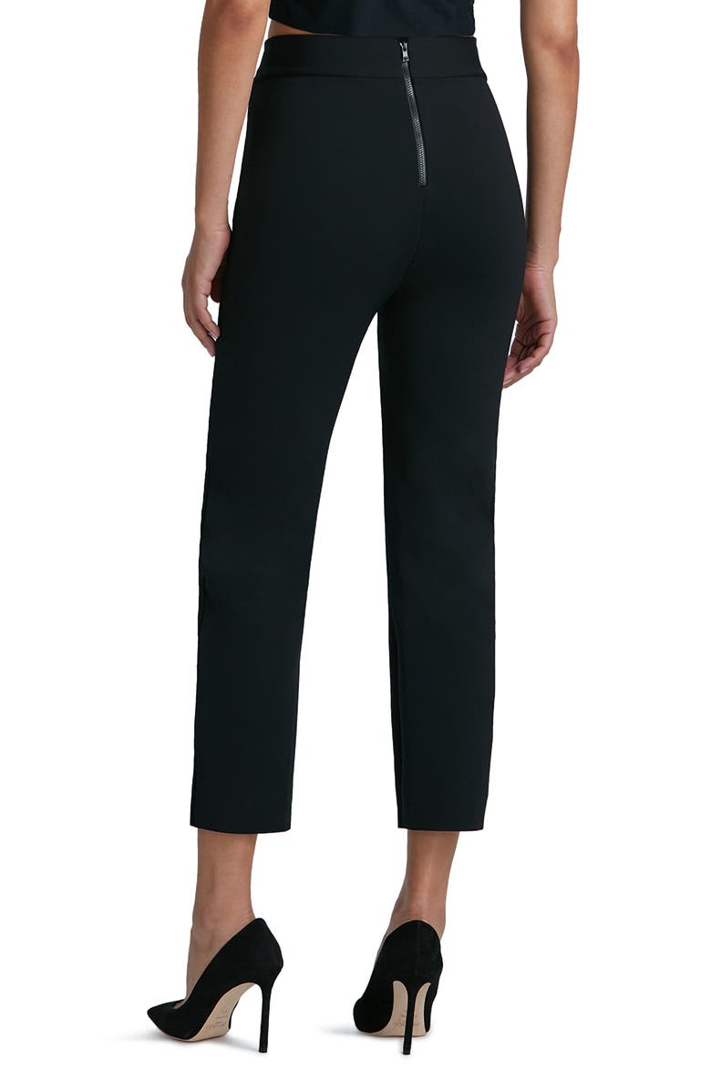Commando Neoprene CEO Crop Trousers | Nordstromrack