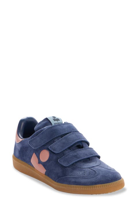 Women's Blue Designer Shoes | Nordstrom