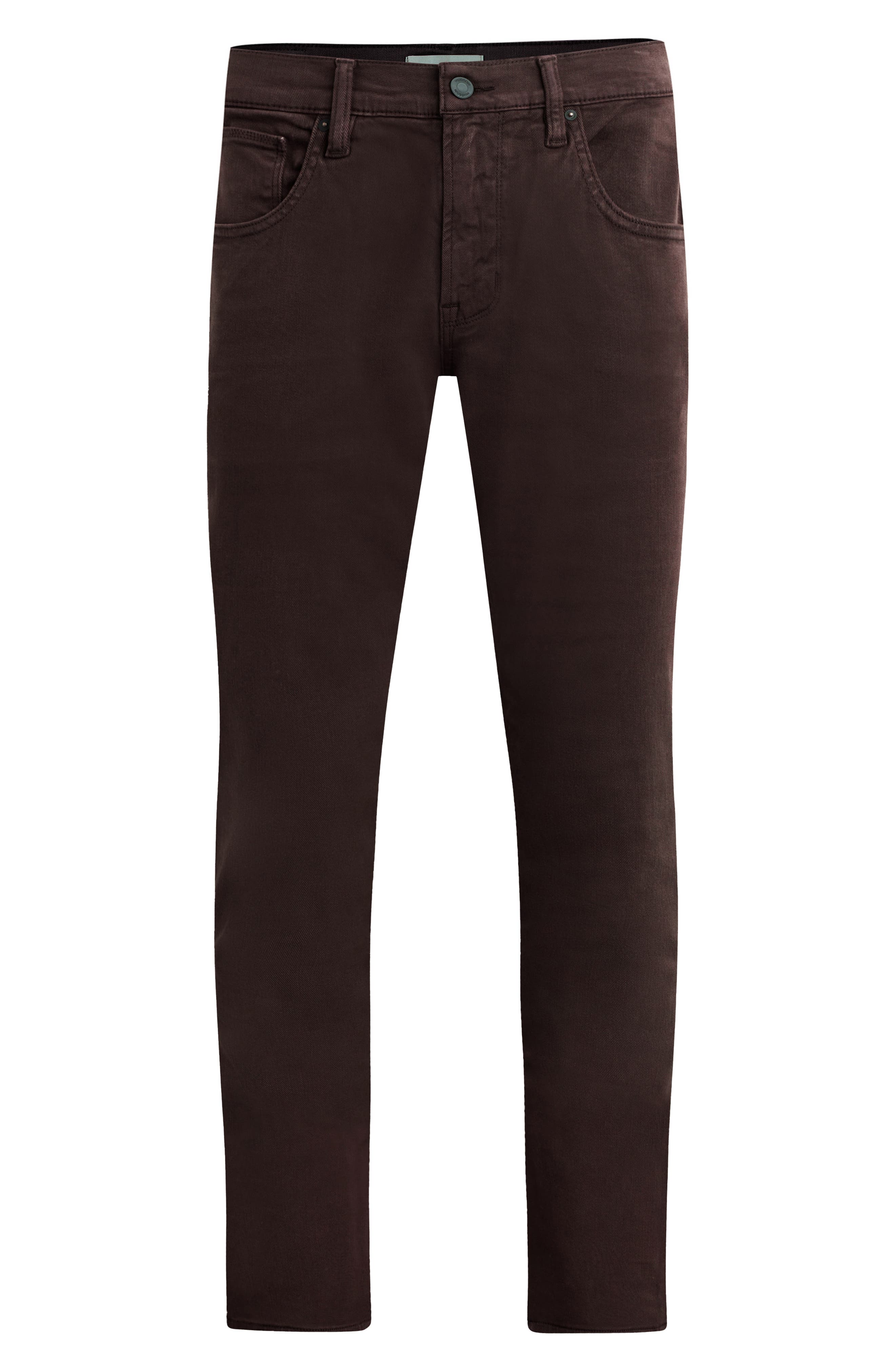 Hudson Jeans Blake Slim Straight Leg Jeans | Nordstromrack