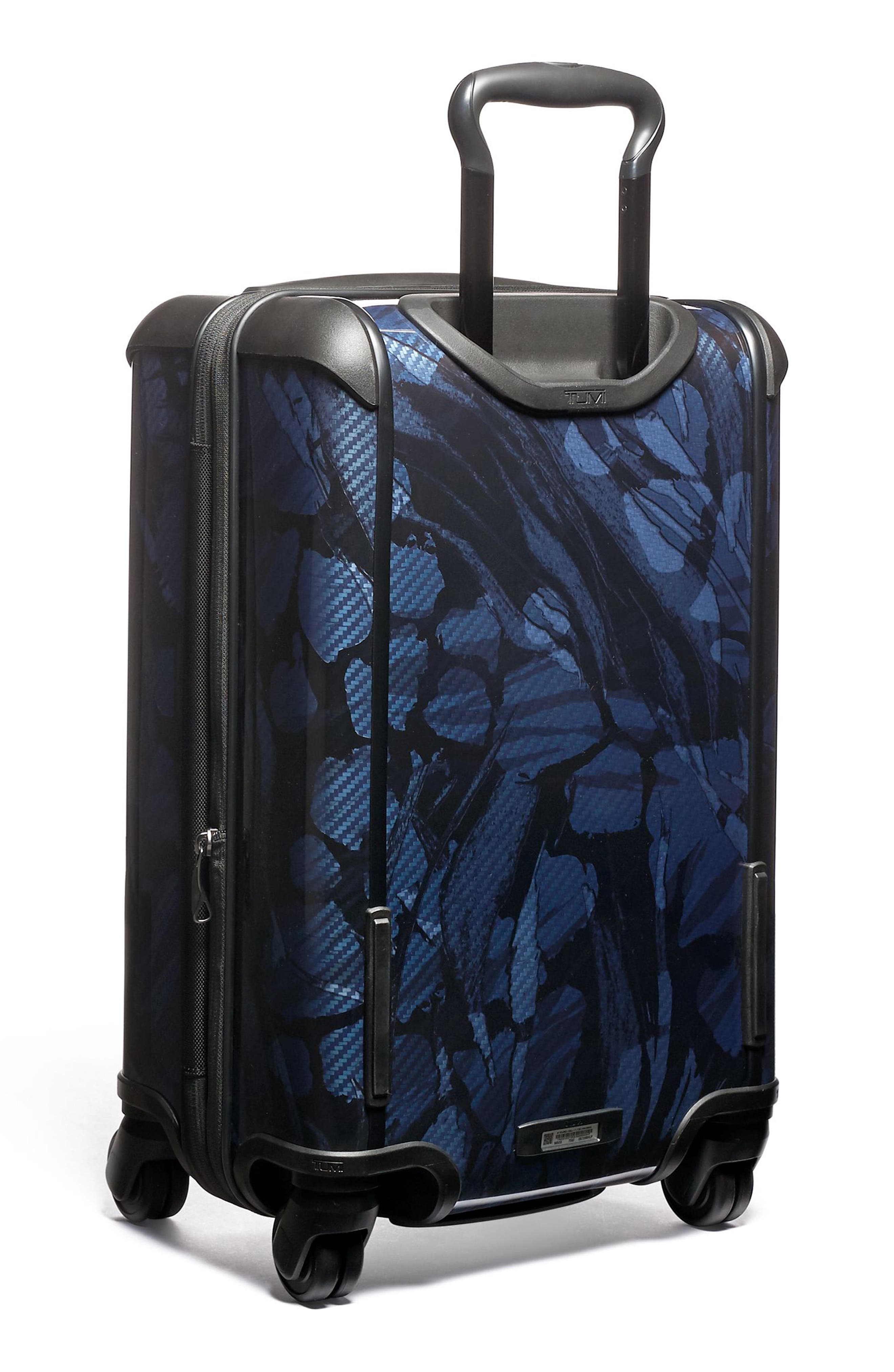 TUMI Tegra-Lite® Max International 22-Inch Expandable Carry-On | Nordstrom