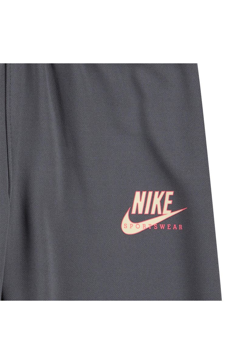 Nike Heritage Tricot Joggers Set | Nordstromrack