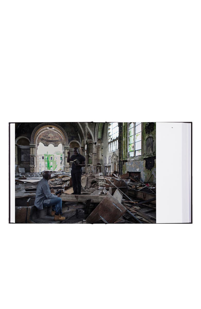 Phaidon Press 'Grief and Grievance Art and Mourning in America' Book ...