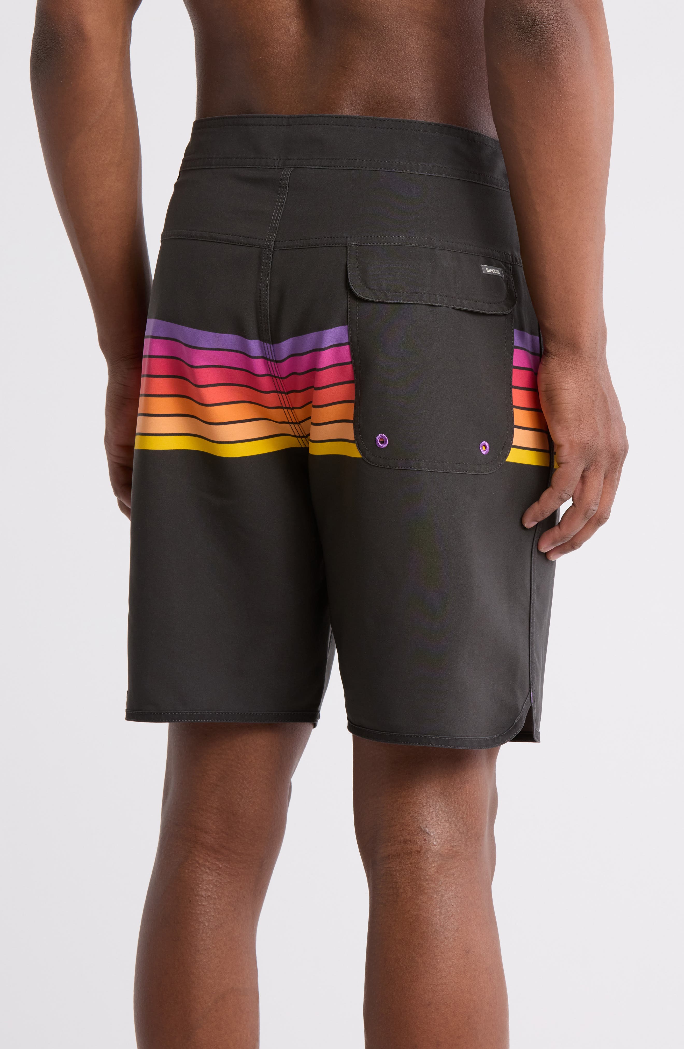 Rip Curl Mirage Surf Revival Board Shorts | Nordstromrack