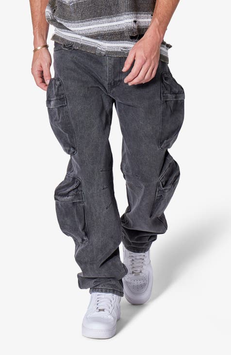 Shop mnml Online | Nordstrom