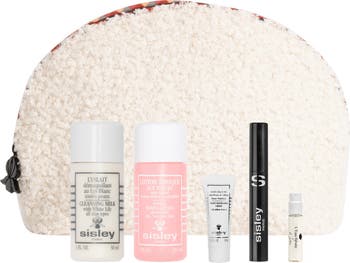 Sisley Paris Gift with Purchase | Nordstrom