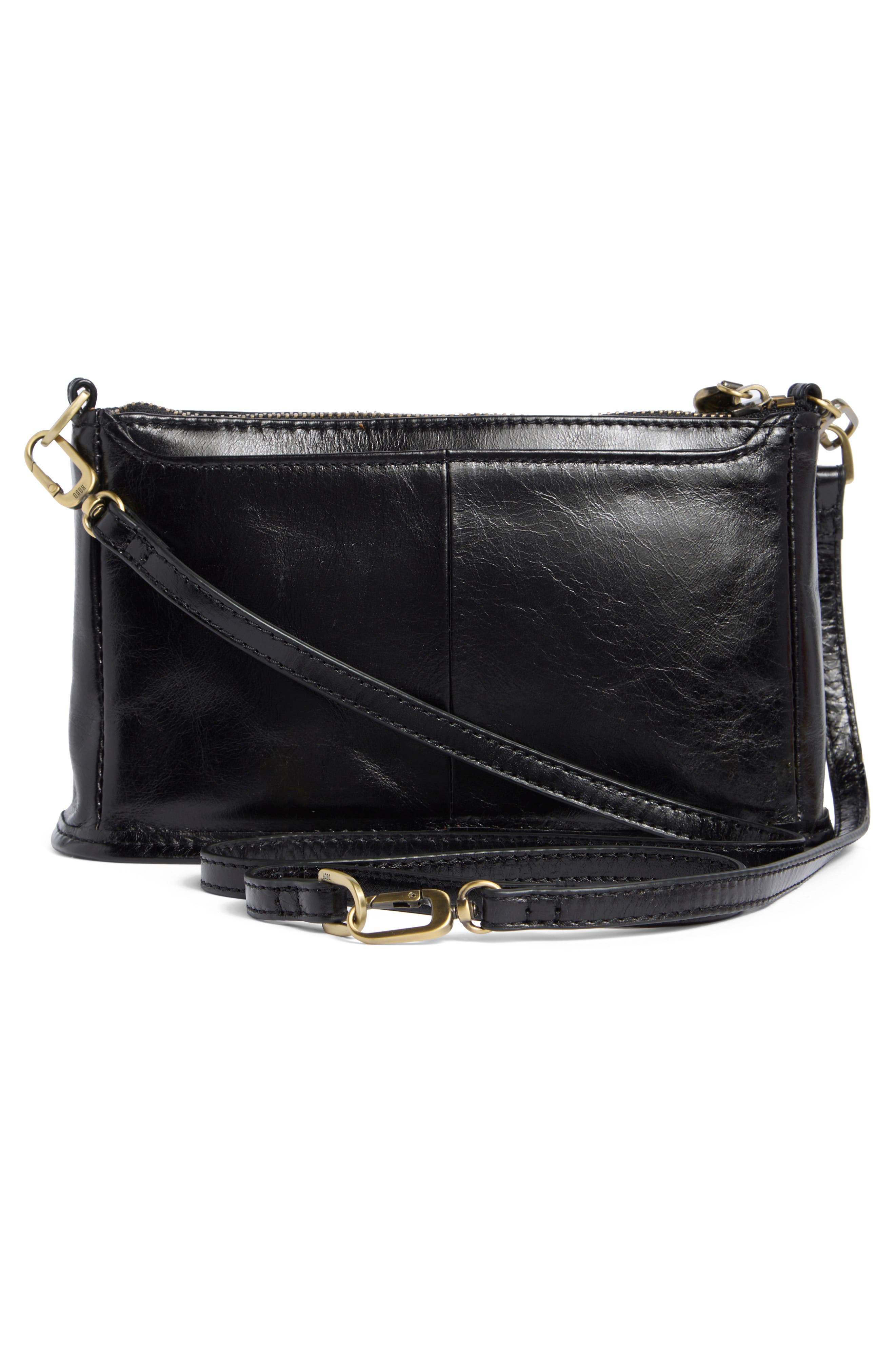 HOBO Cadence Crossbody Bag | Nordstromrack