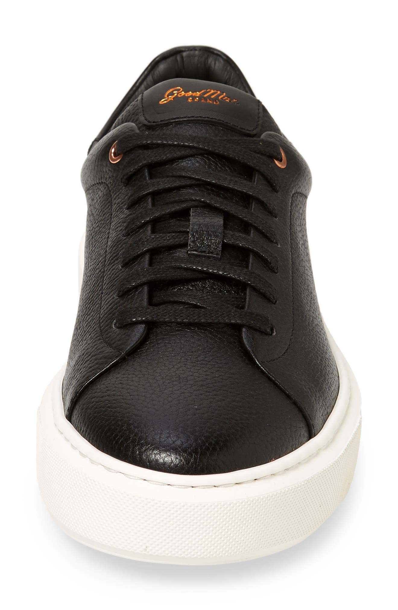 Good Man Brand Legend London Calling Sneaker (Men) | Nordstromrack