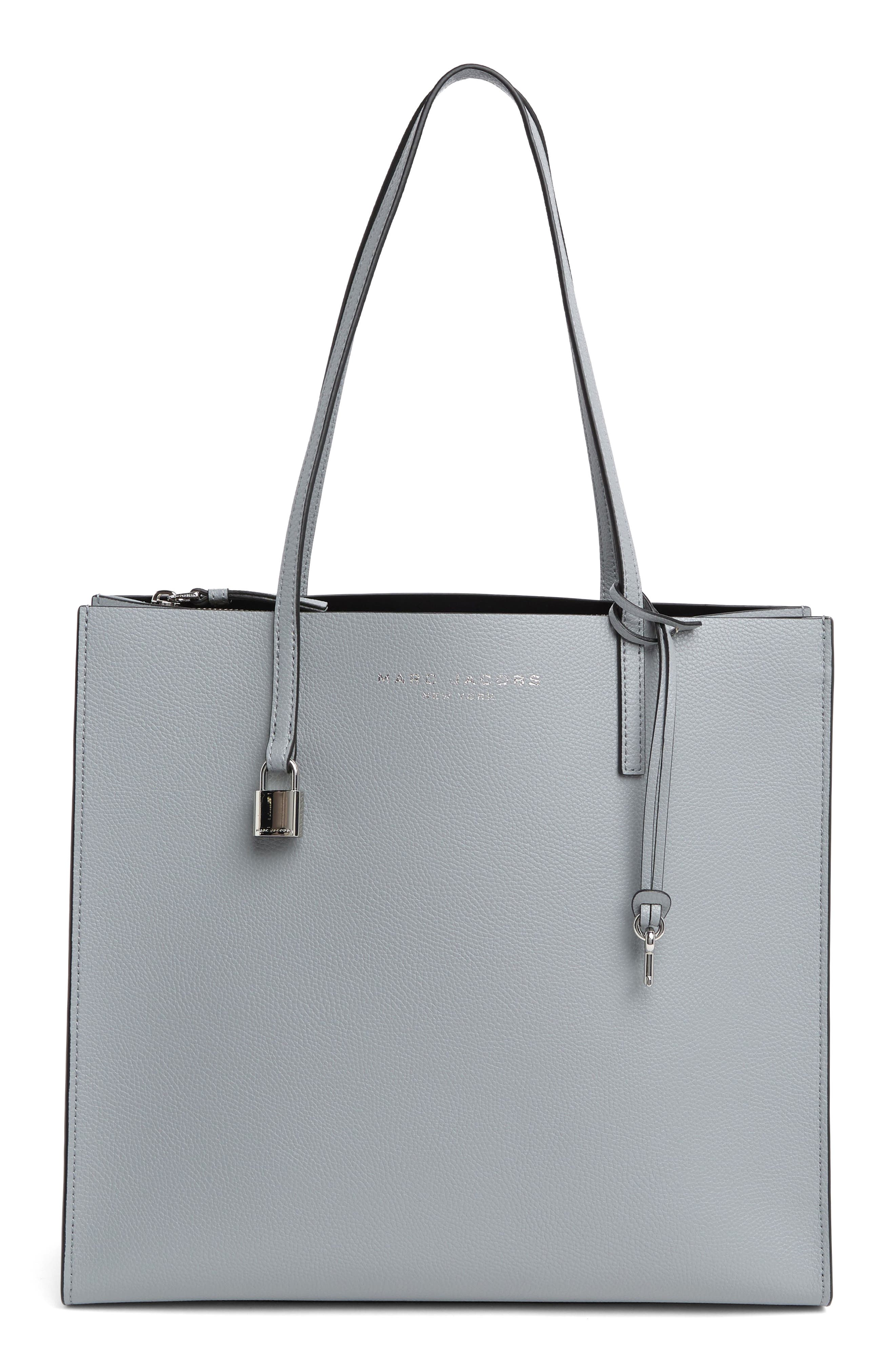 Marc Jacobs The Grind Tote | Nordstromrack