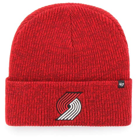 Men's Red Beanies | Nordstrom