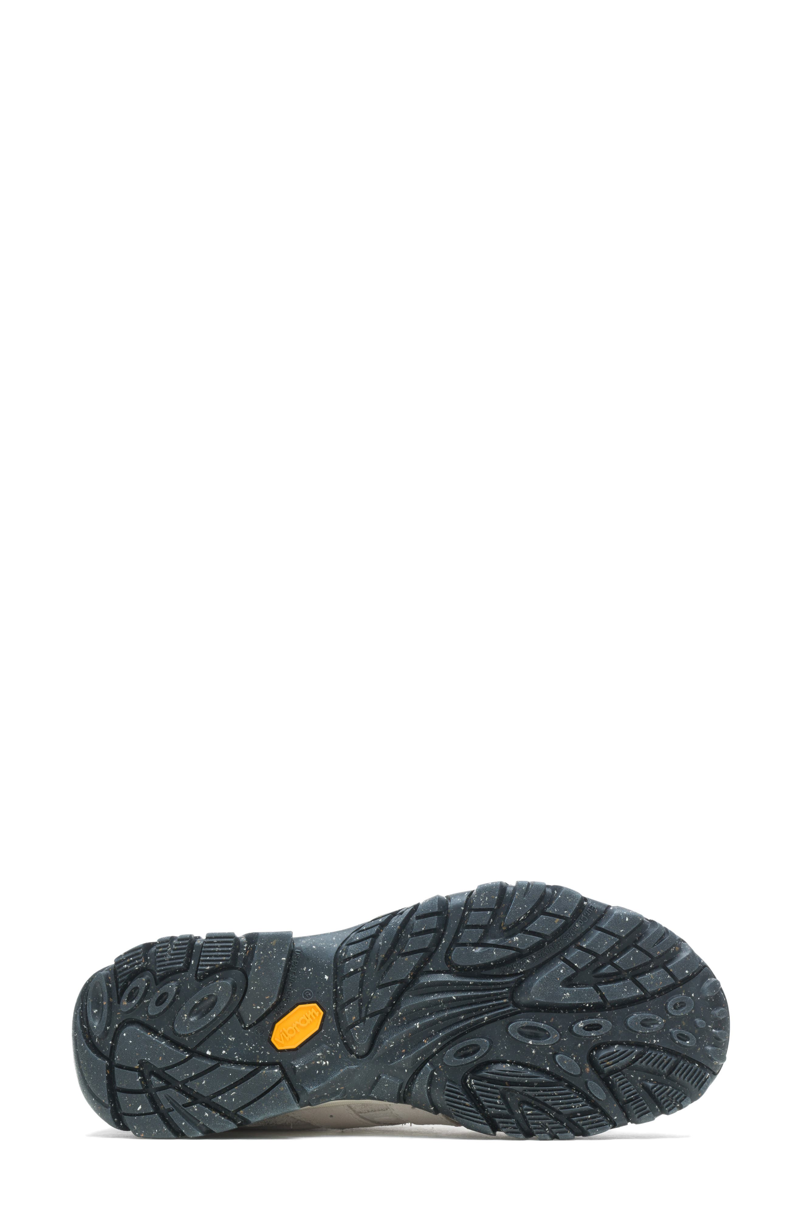 Merrell Moab 2 Decon 1TRL Mid Hiking Boot (Women) | Nordstromrack