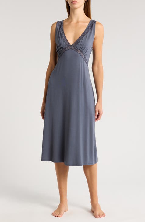 Women's Nightgowns & Nightshirts | Nordstrom