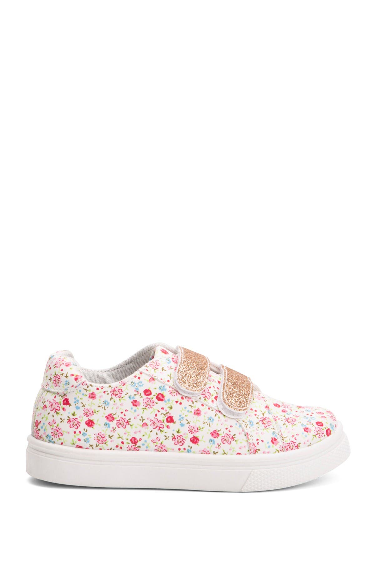 OLIVIA MILLER Butterfly Sneaker | Nordstromrack