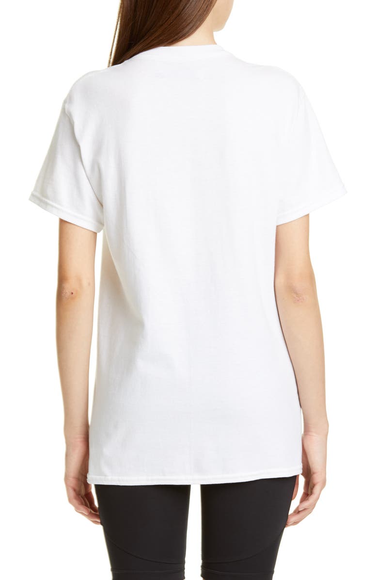 Dreamland Syndicate Forest Graphic Tee | Nordstrom