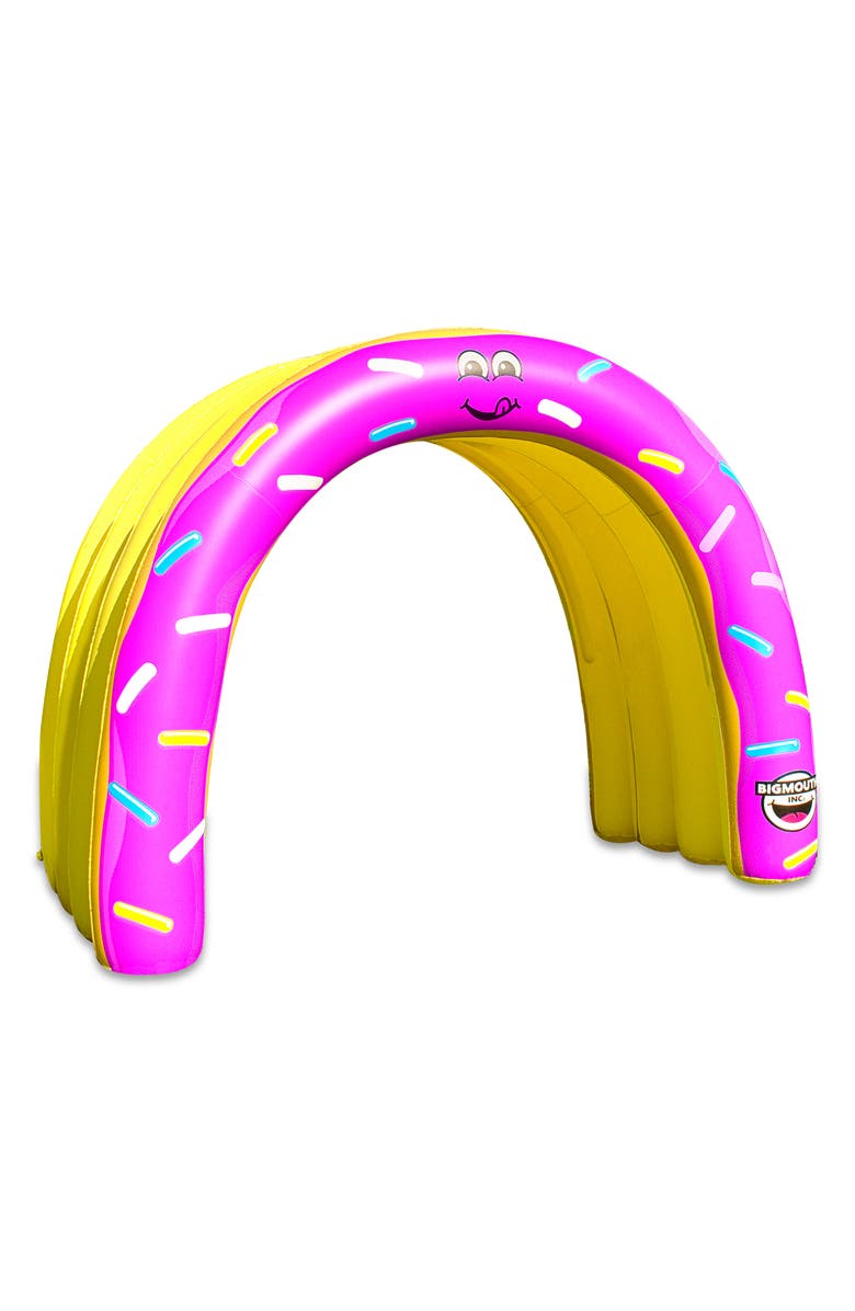BigMouth Inc Donut Sprinkler | Nordstrom