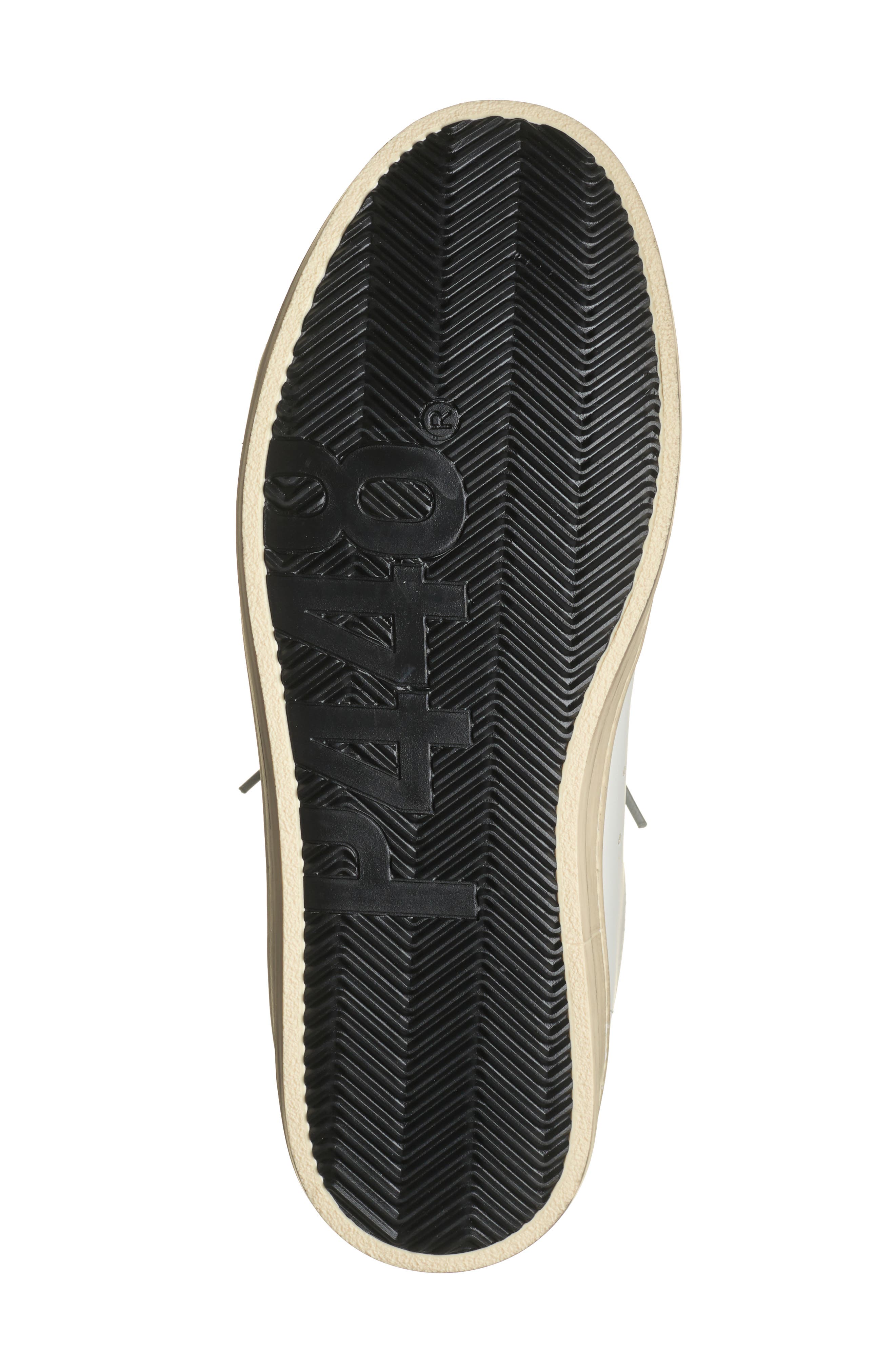 P448 John Low Top Sneaker (Men) | Nordstromrack