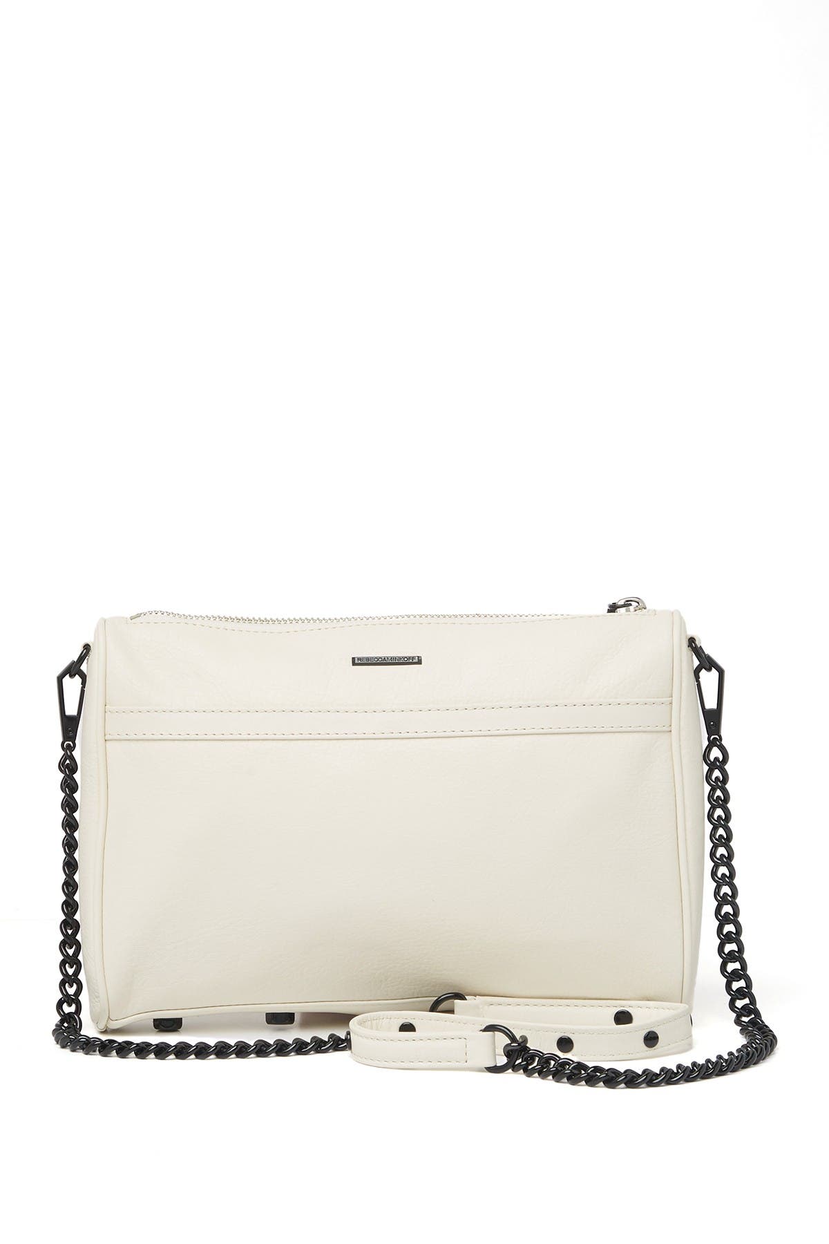 Rebecca Minkoff Mac Crossbody Bag | Nordstromrack