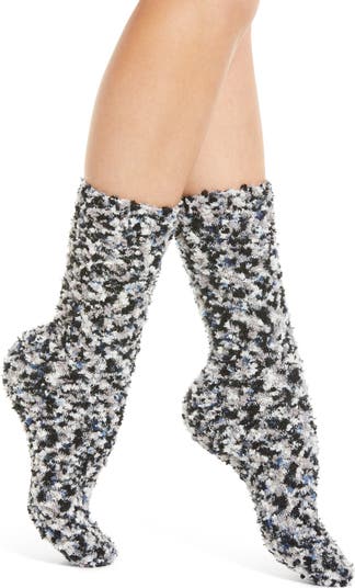 Nordstrom Popcorn Crew Socks | Nordstromrack
