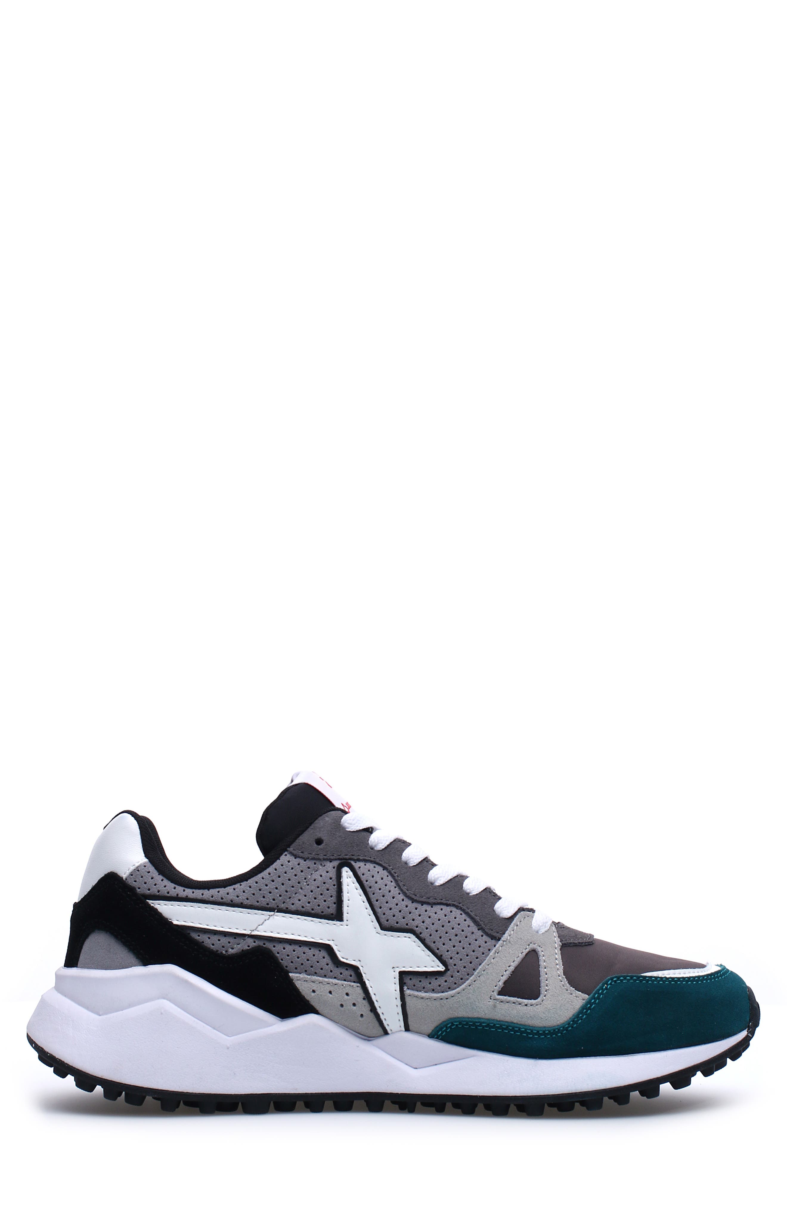 W6YZ Wolf Sneaker (Men) | Nordstrom