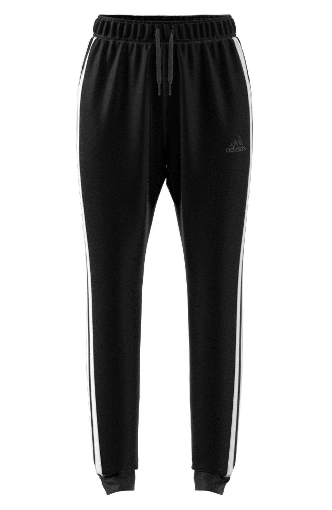 adidas Women In Power Jogger Pants | Nordstromrack