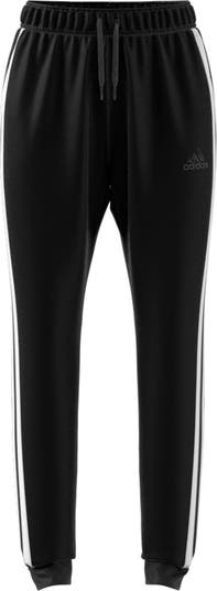 adidas Women In Power Jogger Pants | Nordstromrack