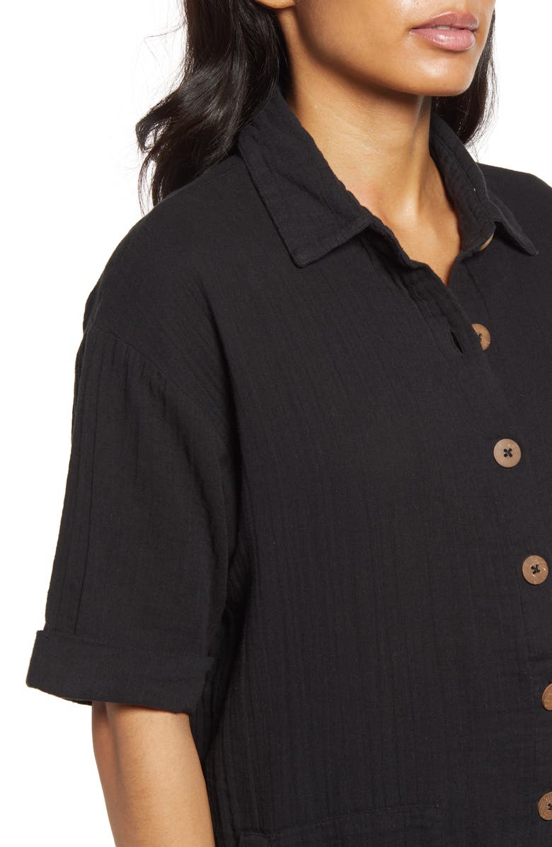 Rip Curl Premium Surf Romper | Nordstromrack