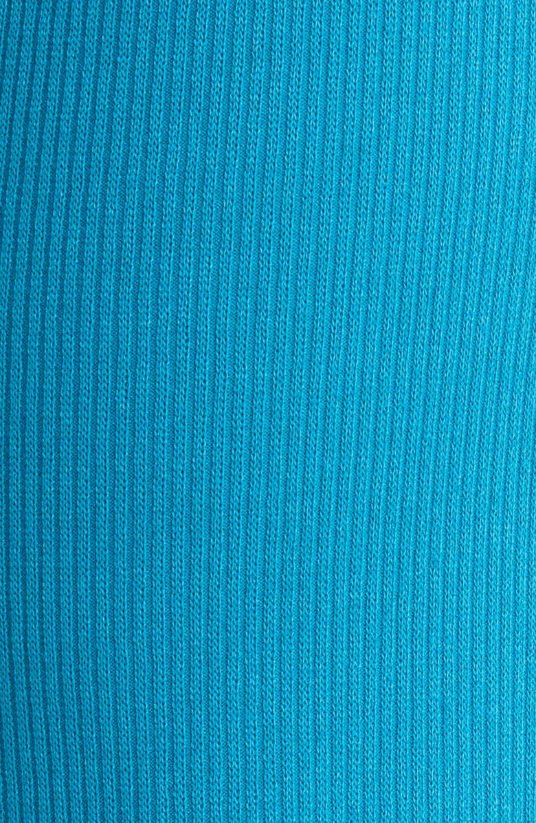 Misook Soft Pull-On Wide Leg Knit Pants | Nordstrom