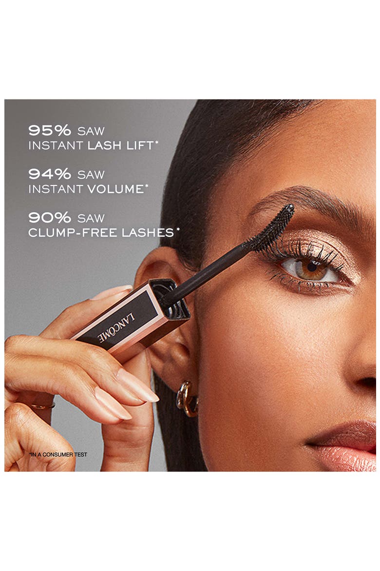 Lash Idôle Gift Set $54 Value (Women) | Nordstromrack