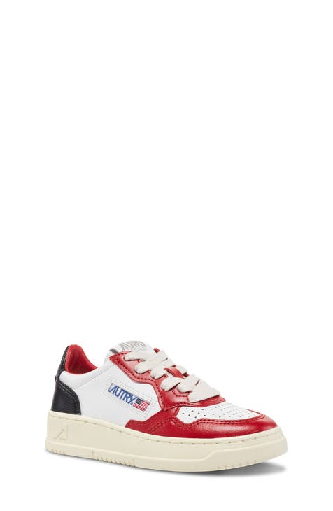 Shop AUTRY Online | Nordstrom